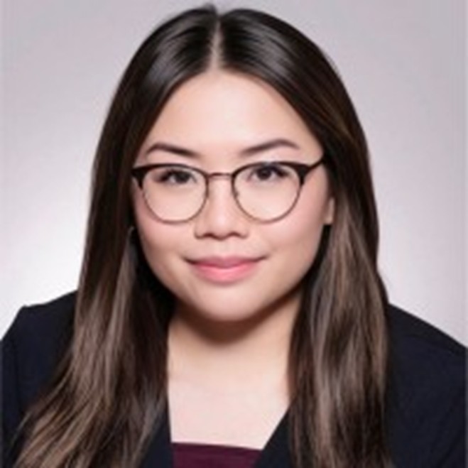 Fred Meyer Pharmacy Residency Directory | Pharmacy and Pharmaceutical Sciences | Washington ...