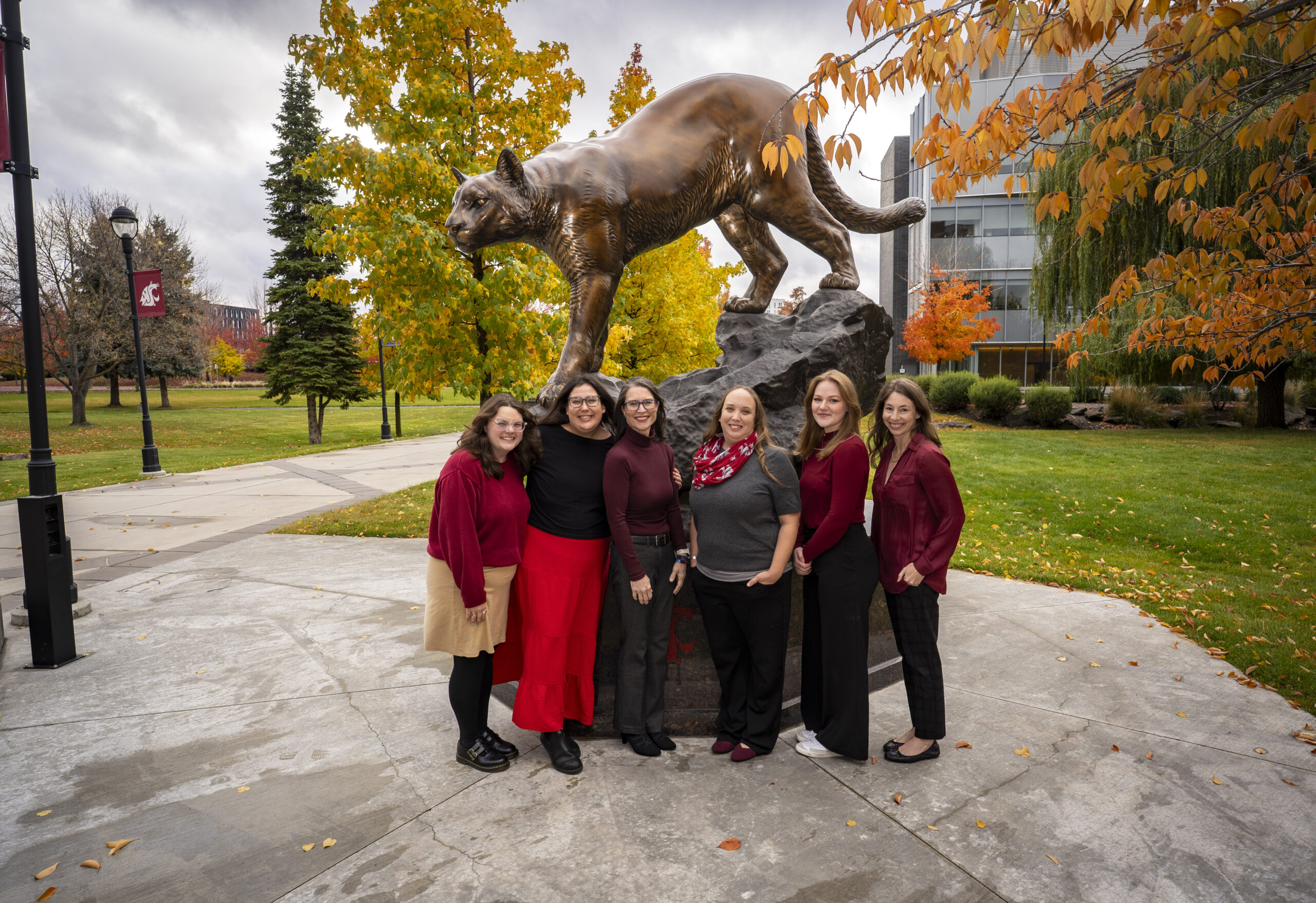 Student Services & Advising | Pharmacy and Pharmaceutical Sciences ...