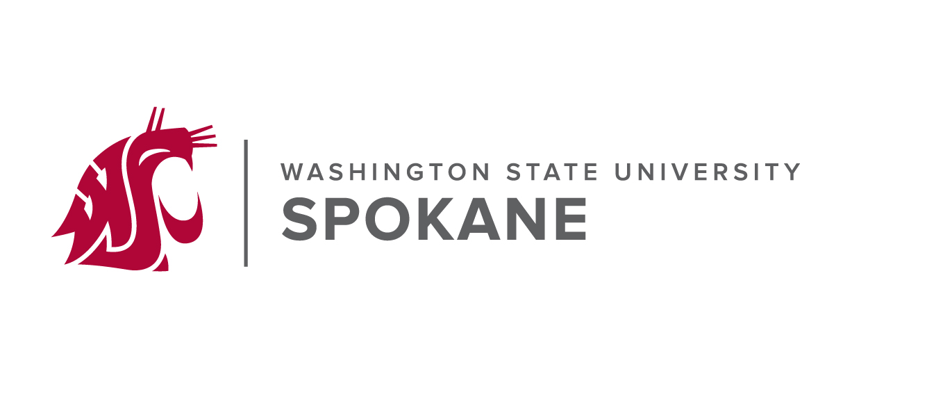 Marketing & Brand | Communications | Washington State University