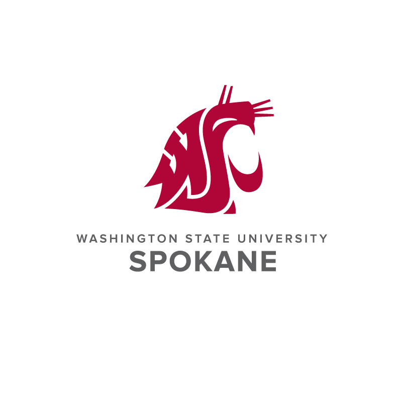 Marketing & Brand | Communications | Washington State University