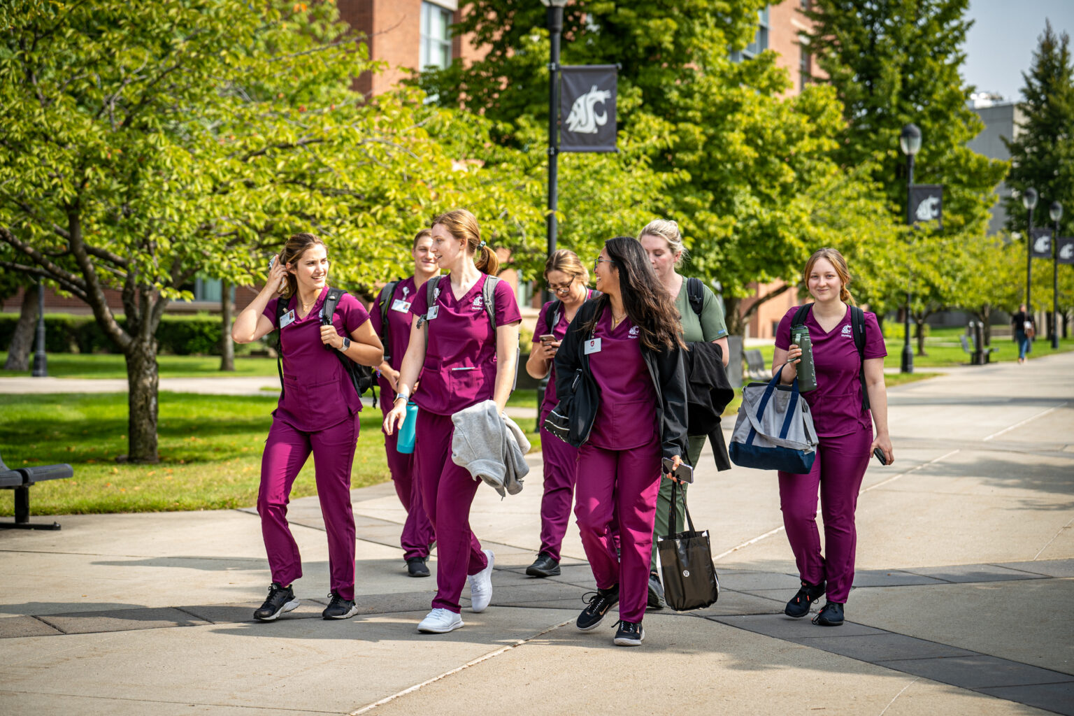 Admissions | WSU Spokane | Washington State University