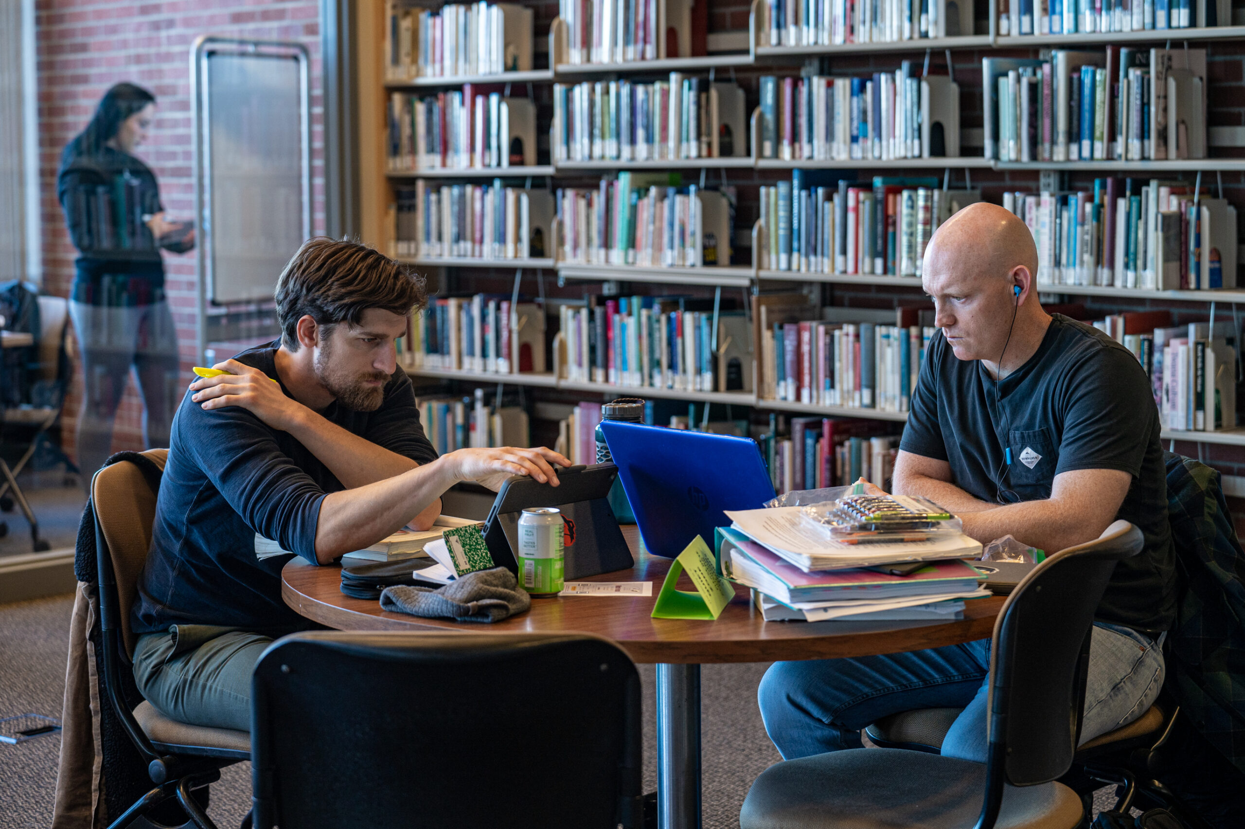 Apply to WSU Spokane | WSU Spokane | Washington State University