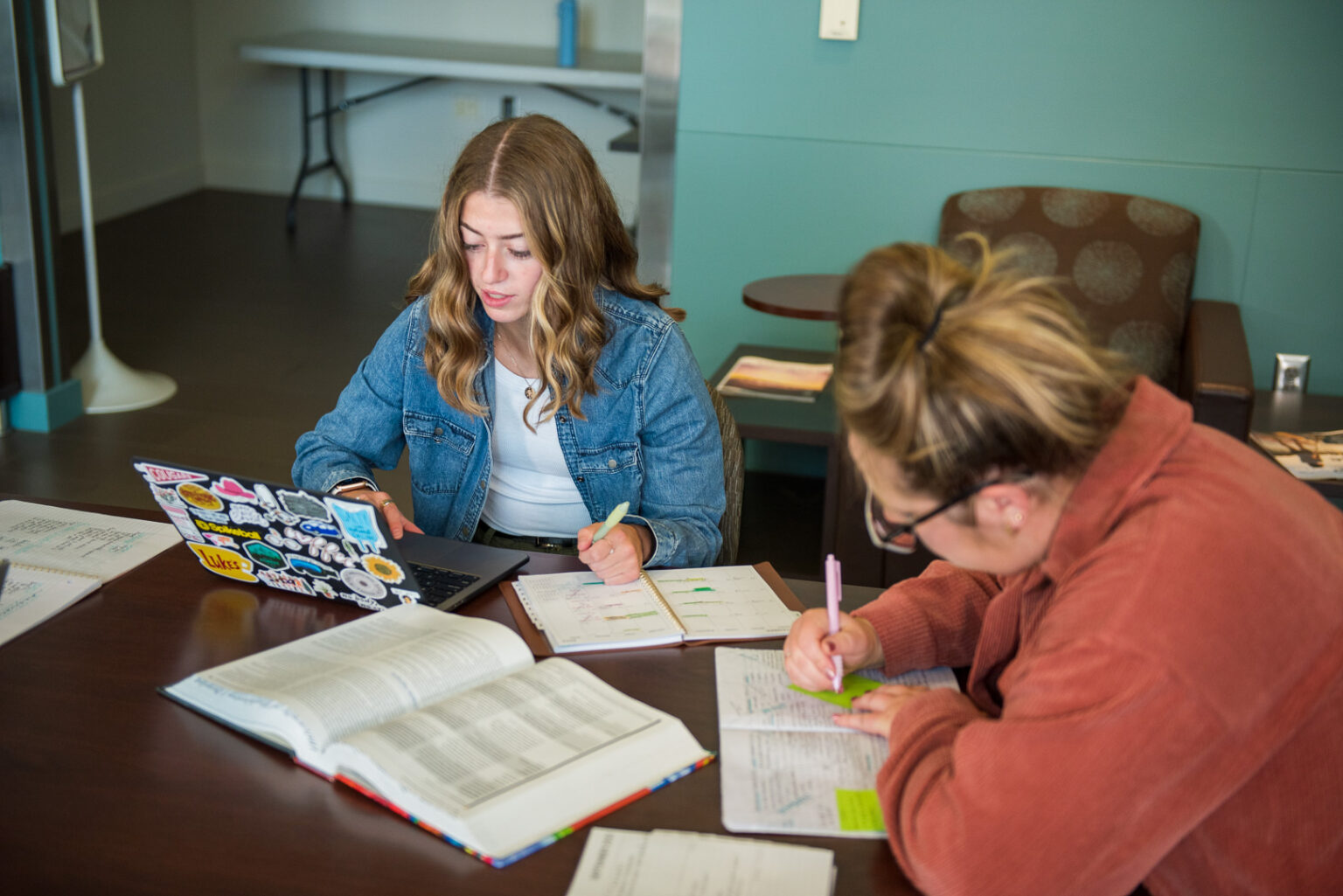 Apply to WSU Spokane | WSU Spokane | Washington State University