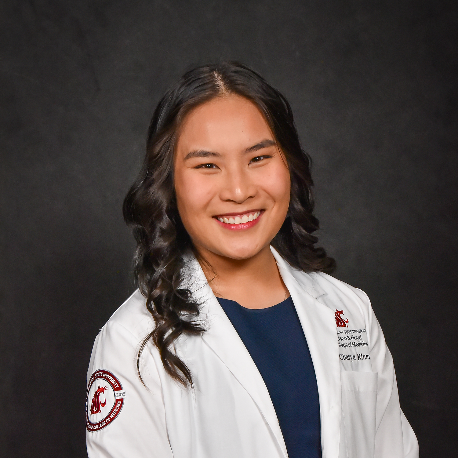 WSU Health Sciences Scholarship Challenge | WSU Spokane | Washington State University