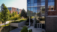 Facility Hours | WSU Spokane | Washington State University