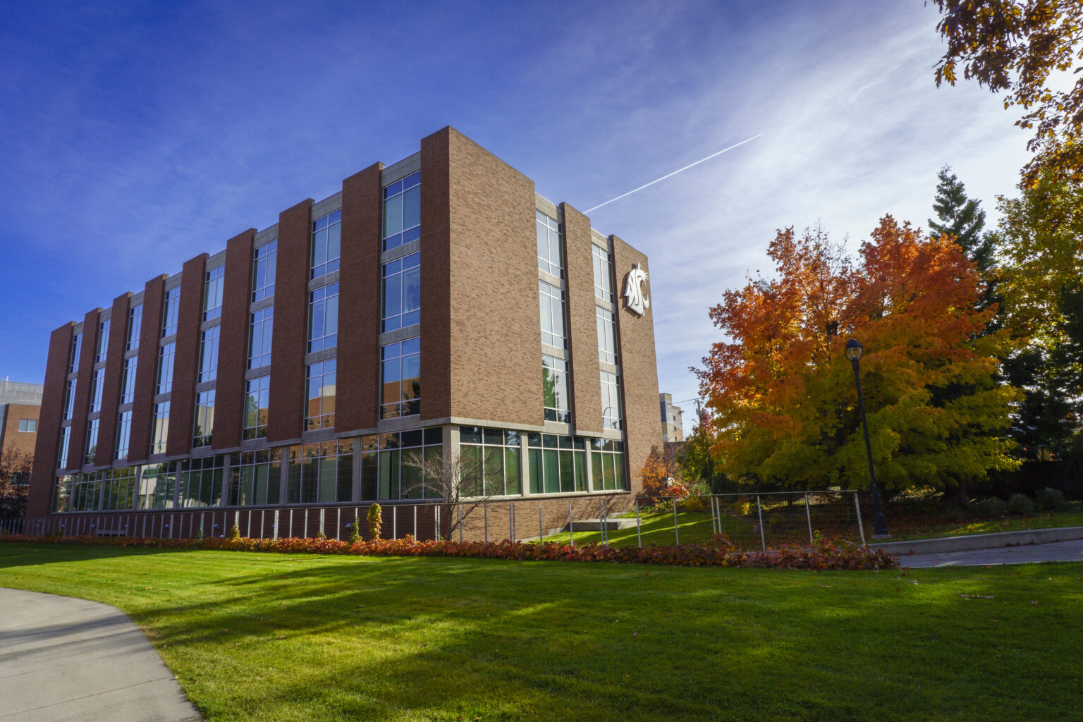 Facility Hours | WSU Spokane | Washington State University