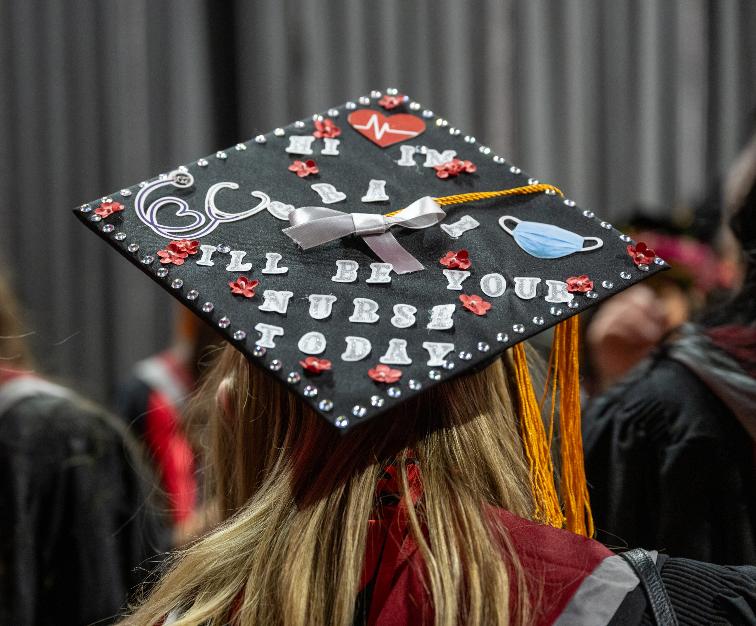 Know Before You Go | WSU Spokane | Washington State University