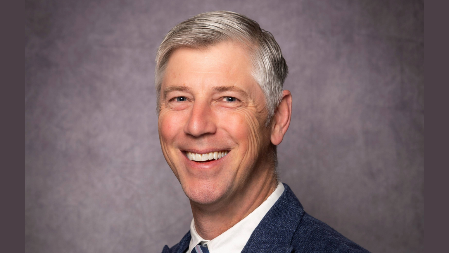 Health Sciences Spokane Leadership | WSU Spokane | Washington State ...