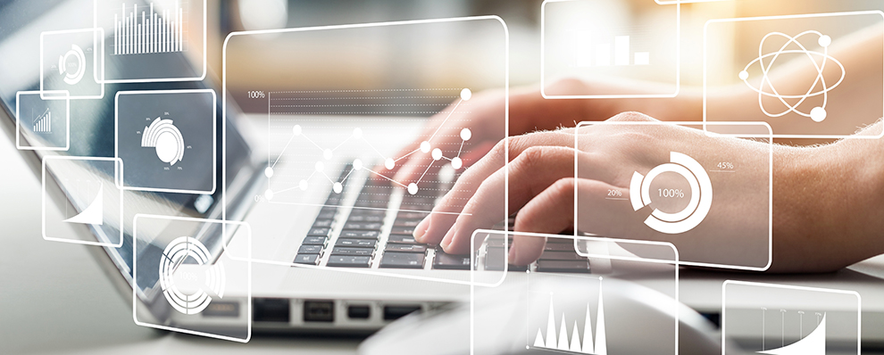 Research Tools | Research | Washington State University