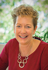 WSU Extension faculty cultivate NEP learning opportunities | News ...