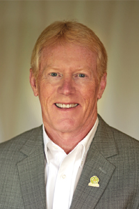 Ignite Northwest propels entrepreneurs | News & Events | Washington ...