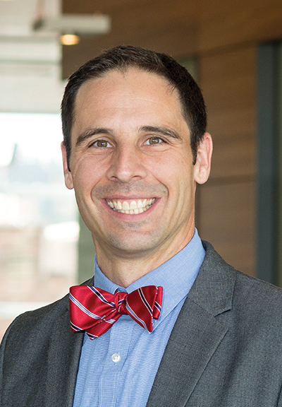 Researchers evaluate new psychosis treatment for young people | News ...