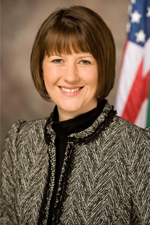 Advisory Council | WSU Spokane | Washington State University