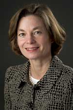 Advisory Council | WSU Spokane | Washington State University