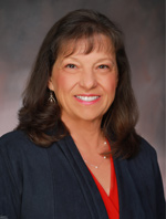 Advisory Council | WSU Spokane | Washington State University