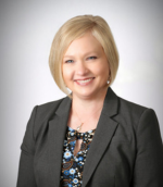 Advisory Council | WSU Spokane | Washington State University