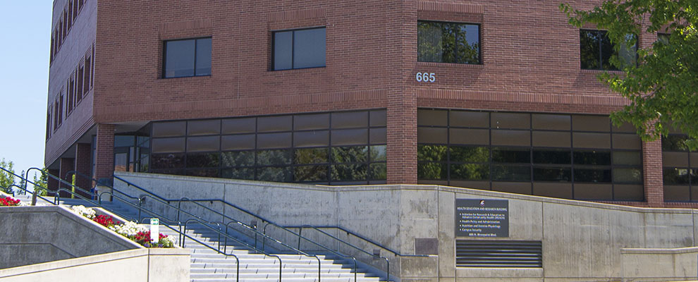 Keys | Facilities Services | Washington State University