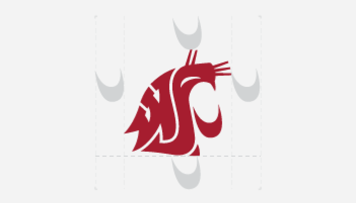 Logos – Washington State University