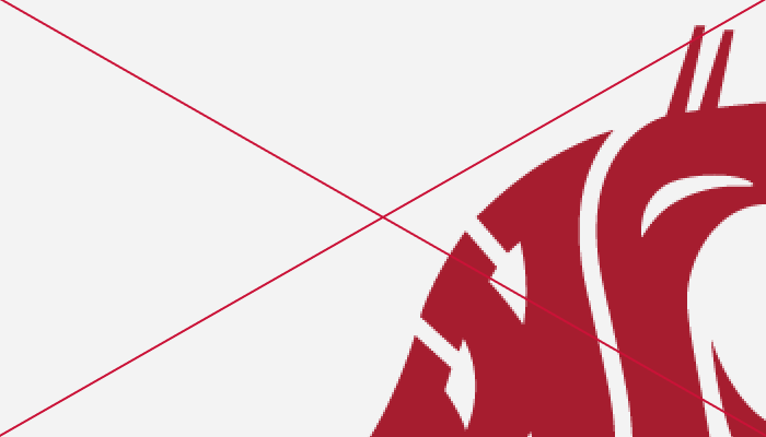 Logos – Washington State University