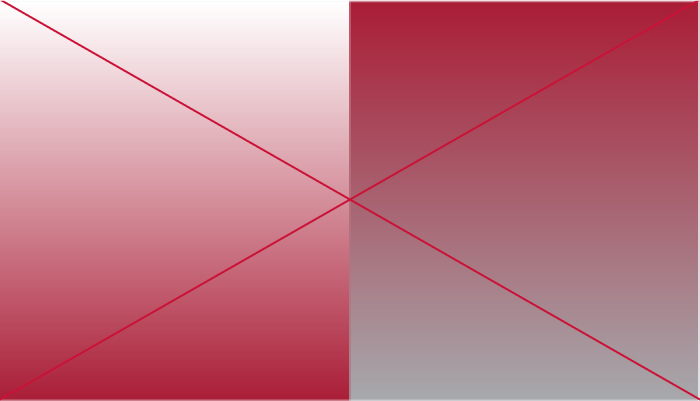 Colors – Washington State University