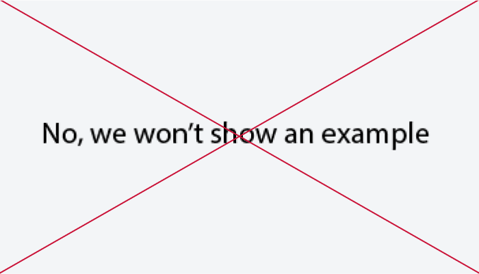 Colors – Washington State University