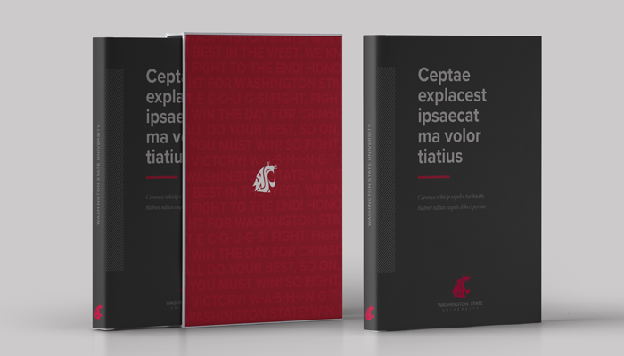 Downloads – Washington State University