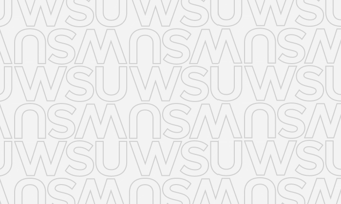 Downloads – Washington State University