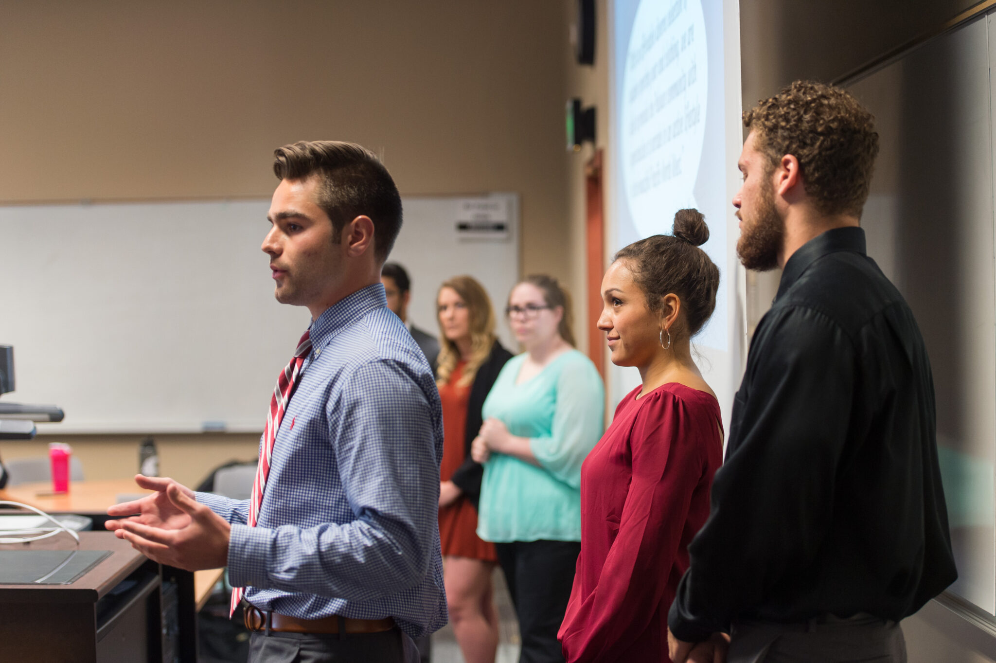 Master’s | Degree Finder | Washington State University