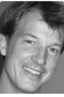 Marc G Kramer | Washington State University