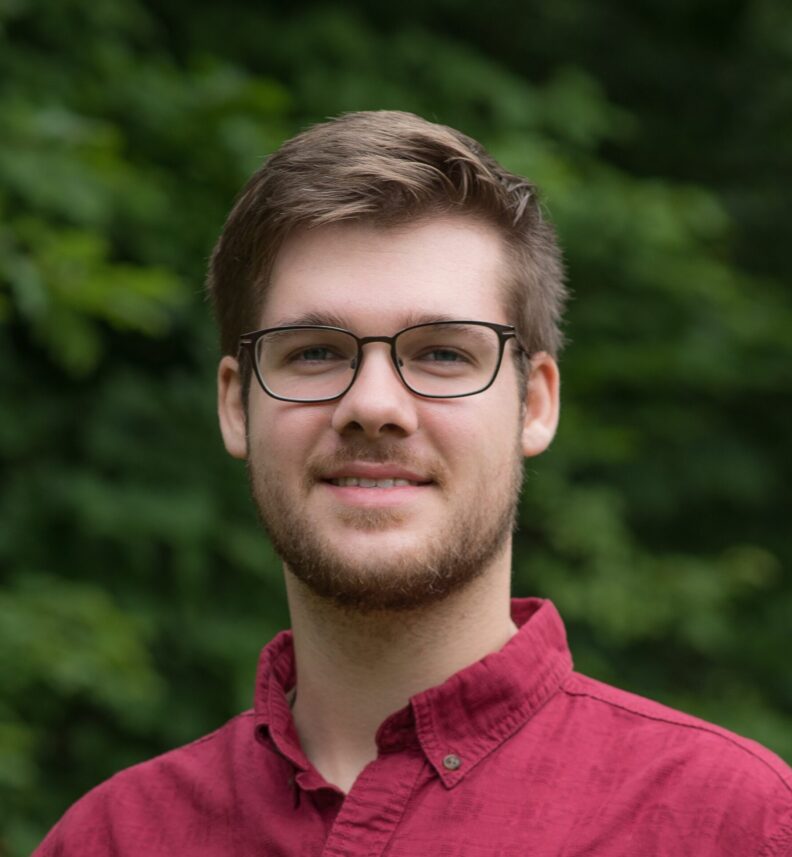 People | Piovia-Scott Lab | Washington State University