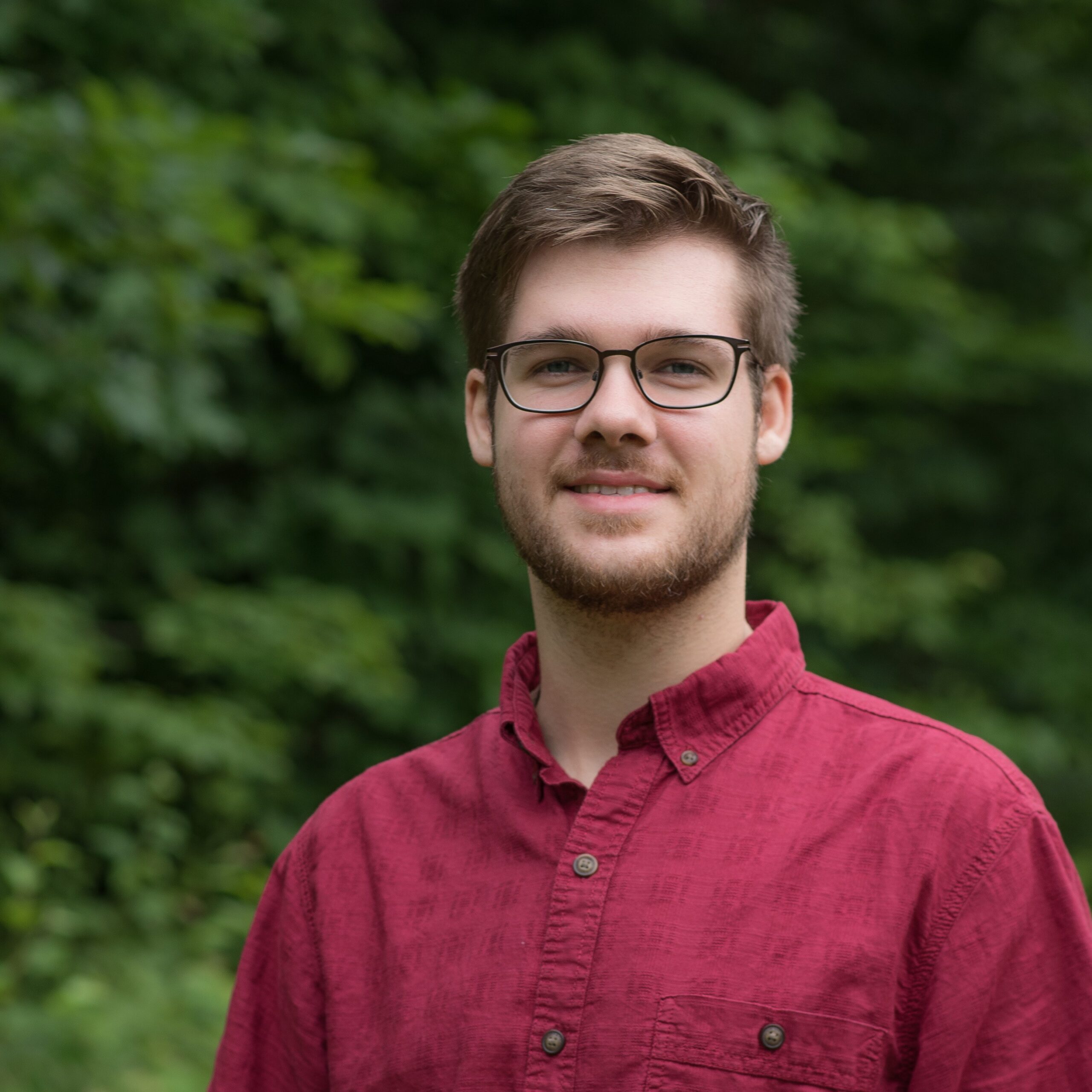 People | Piovia-Scott Lab | Washington State University
