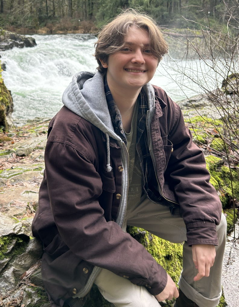 People | Piovia-Scott Lab | Washington State University