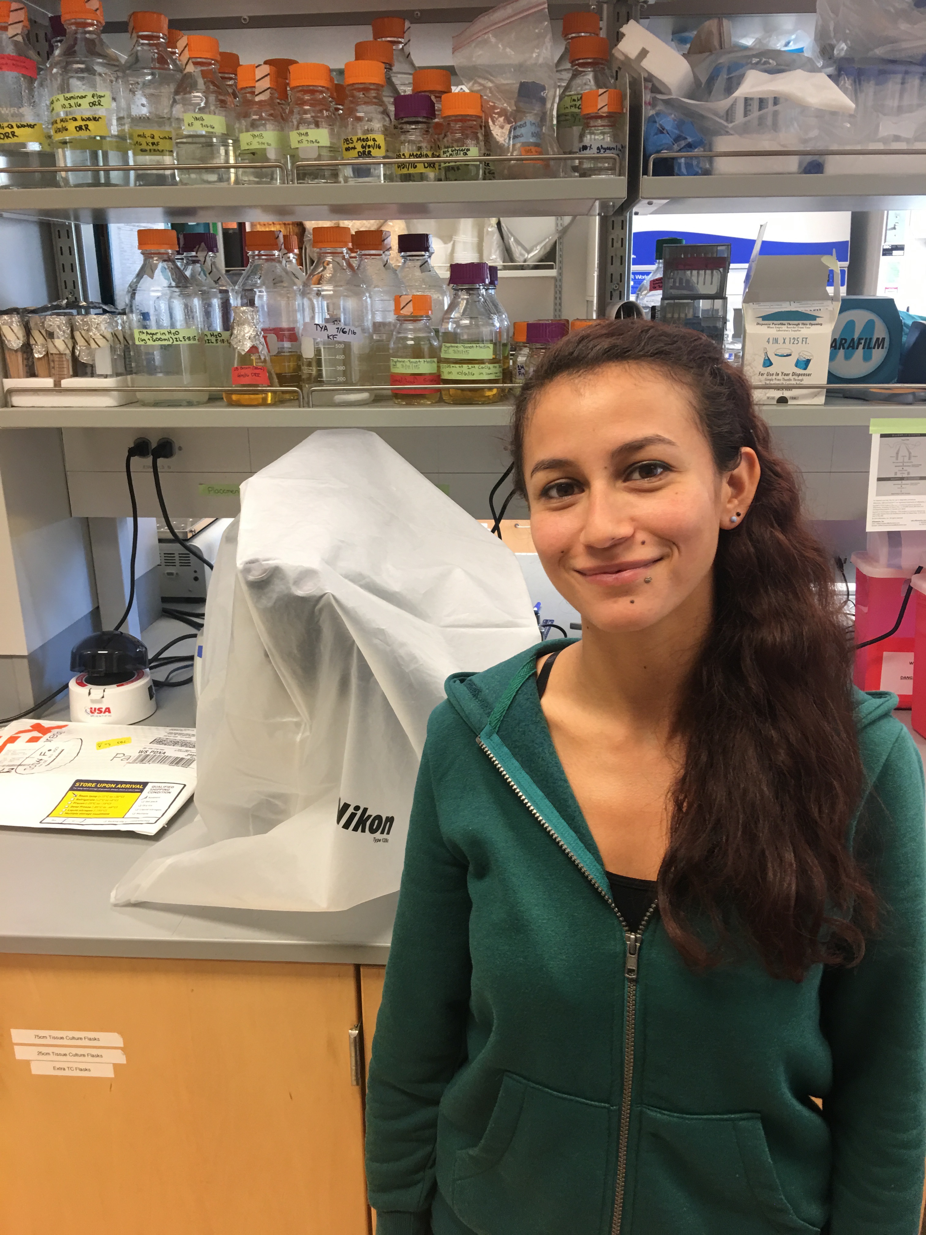 img_2727 | Stephanie Porter Lab | Washington State University