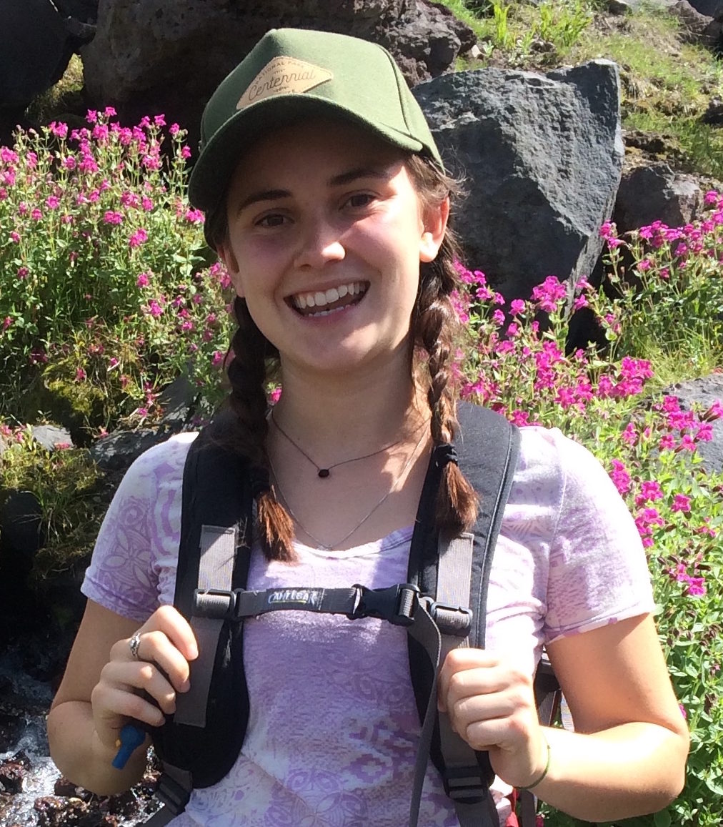 IMG_0841 | Stephanie Porter Lab | Washington State University