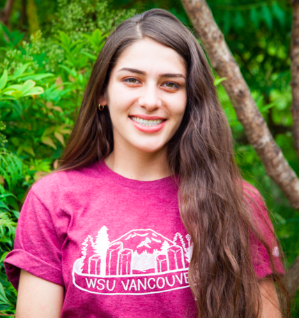 pastedImage | Stephanie Porter Lab | Washington State University