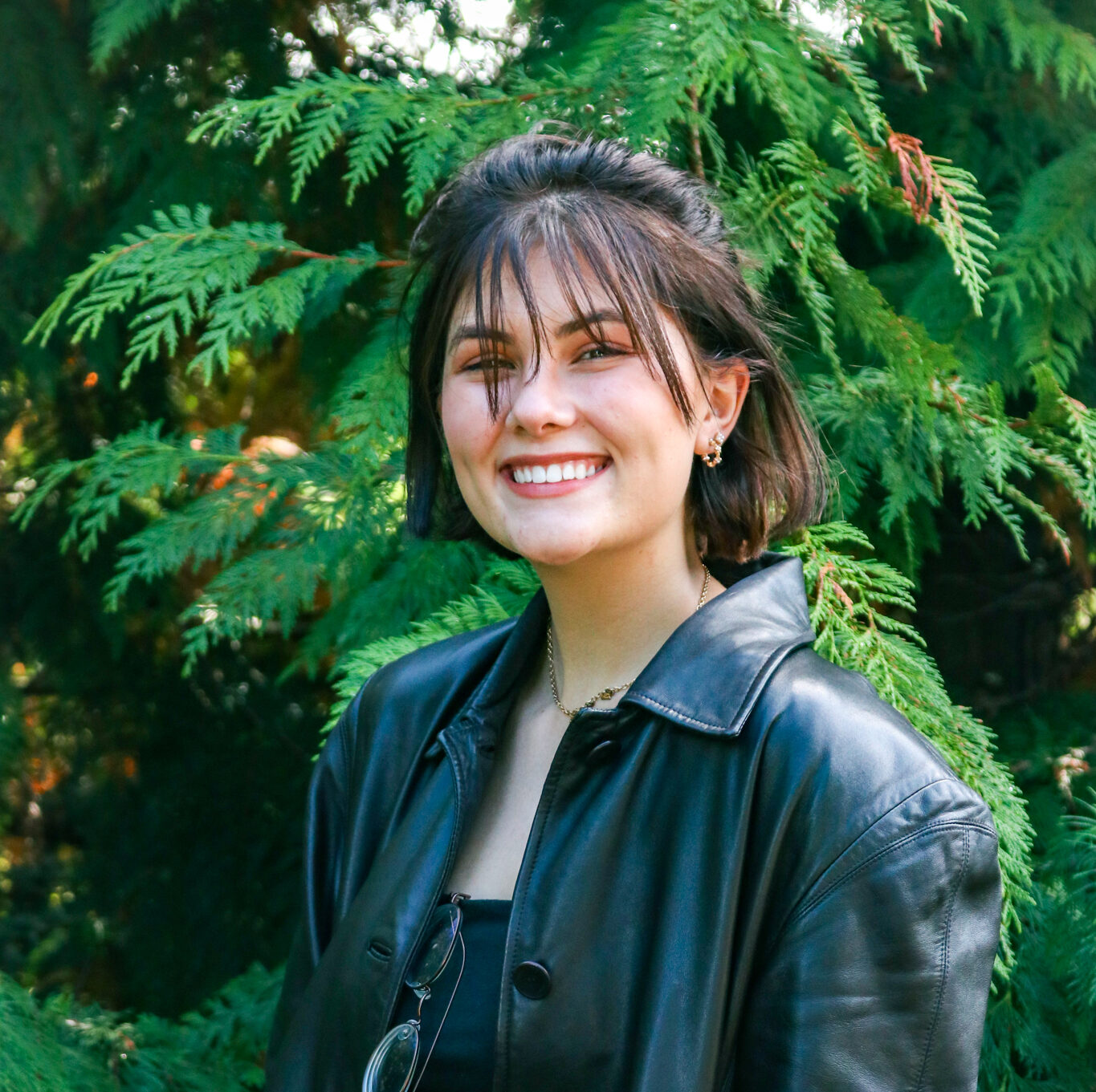 People | Stephanie Porter Lab | Washington State University