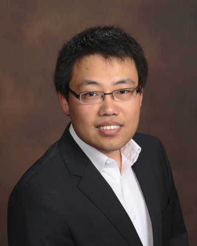 Xuechen Zhang’s Research Site | Washington State University