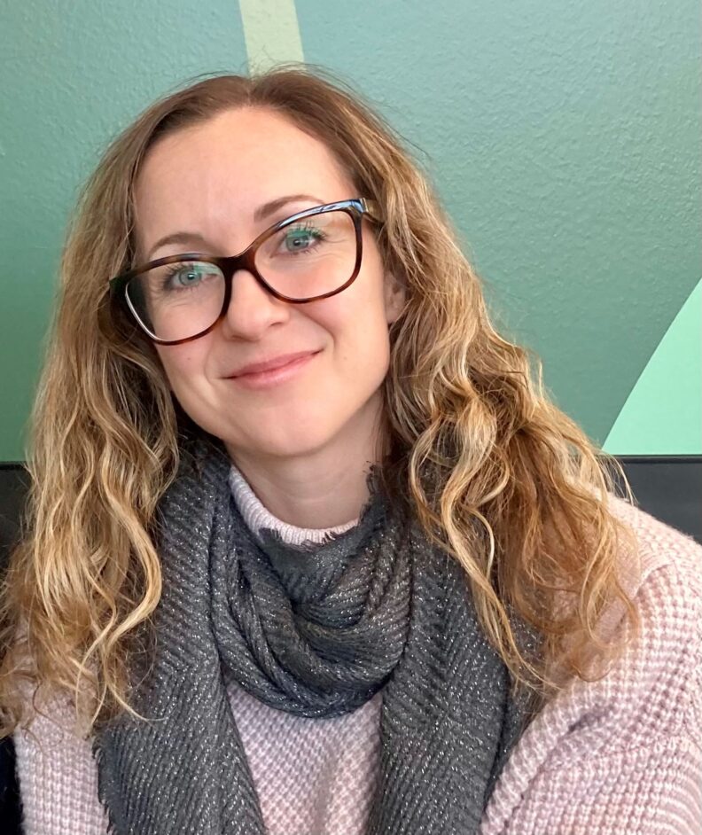 People | Adolescent Health & Wellness Lab | Washington State University