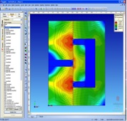 Design optimization of MR-brakes | Robotics and Automation Lab ...