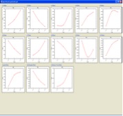 Design optimization of MR-brakes | Robotics and Automation Lab ...