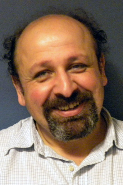 Mathematical and Computational Neuroscience Lab | Washington State ...