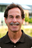 Jerry Goodstein's Research Site | Washington State University