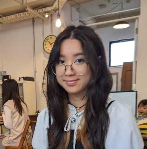 People | Cynthia Cooper's Lab | Washington State University