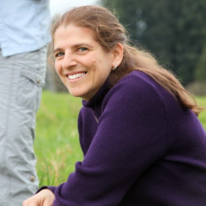 People | Conservation Biology Lab | Washington State University