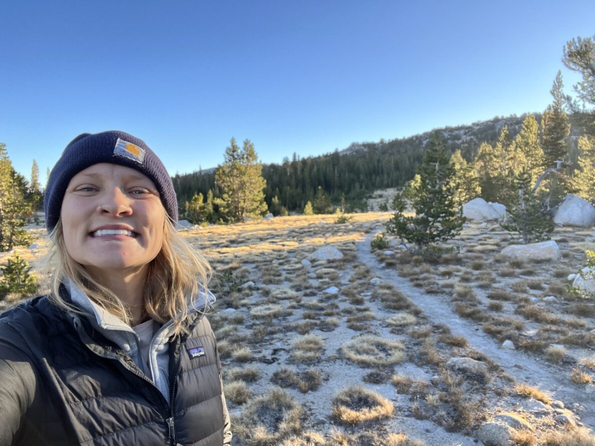 People | Conservation Biology Lab | Washington State University