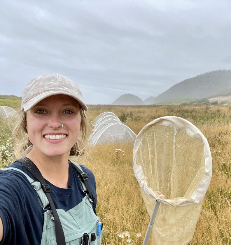 People | Conservation Biology Lab | Washington State University