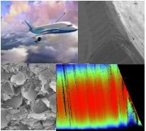 Research Topics | Advanced Materials and Manufacturing Lab | Washington ...