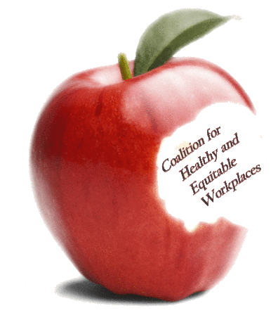 CHEW Lab: | Washington State University