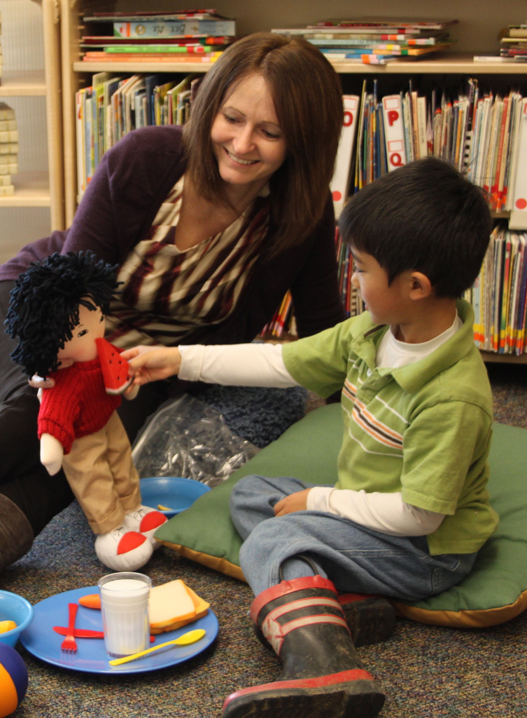 Research | Jane Lanigan's Research Site | Washington State University