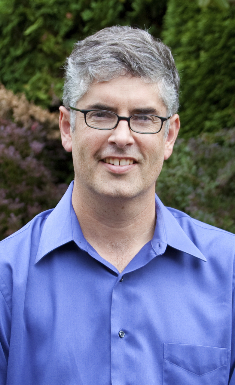 Mark Stephan's Research | Washington State University